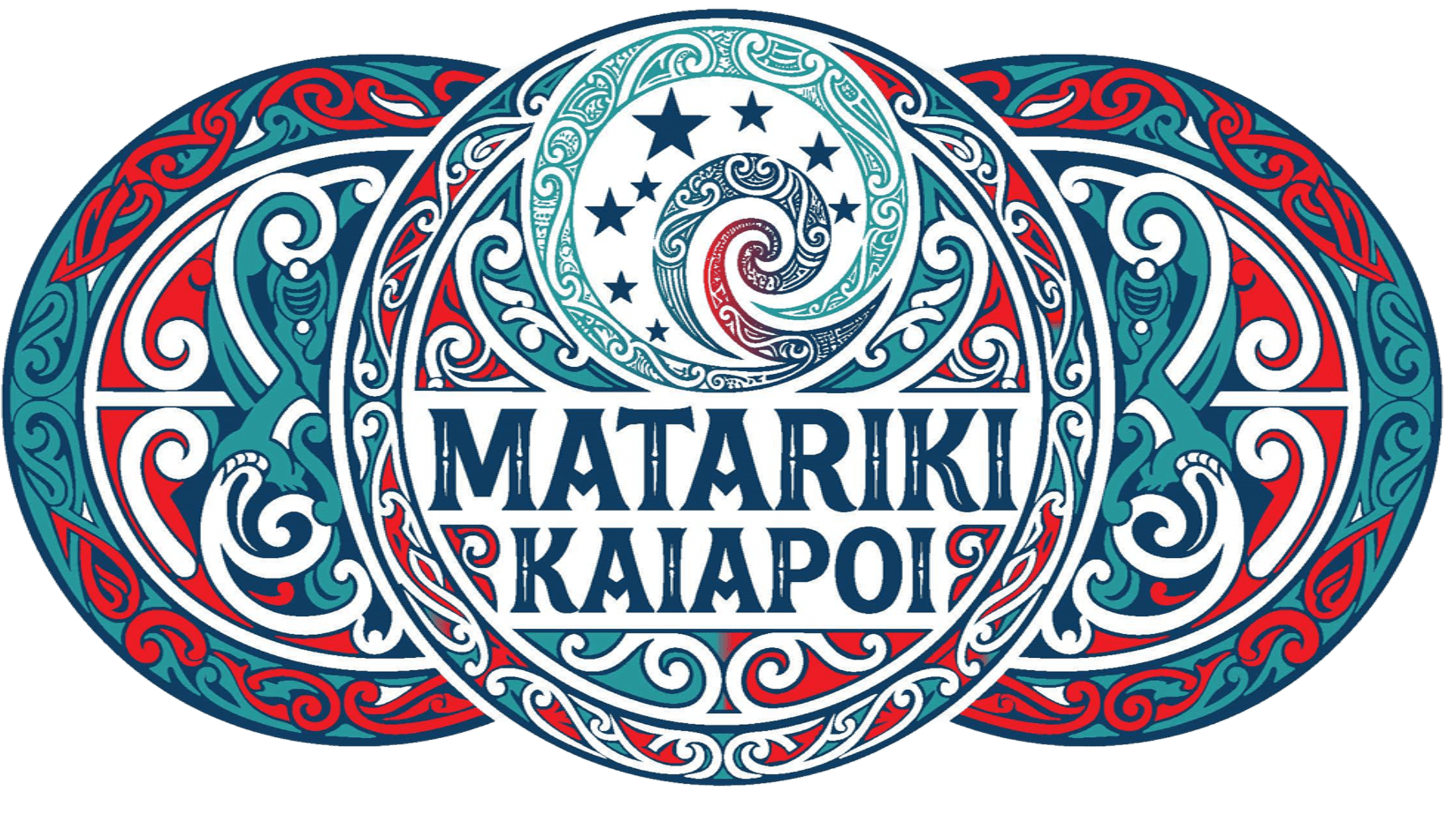 Matariki